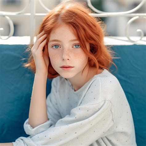 Pami The Dreamy Girl By Fengtasy On Deviantart