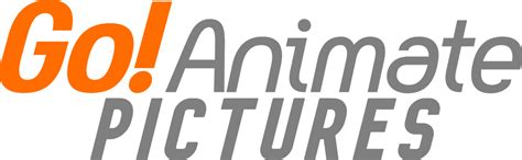 Goanimate Pictures Logo By Fireblast8201 On Deviantart Goanimate Pictures Logo By Fireblast8201 On Deviantart
