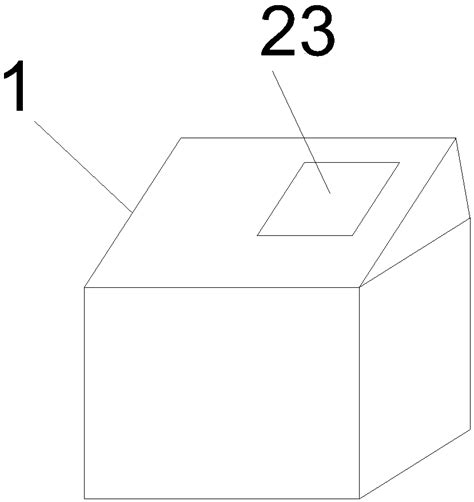 Intelligent Garbage Classification System Eureka Patsnap