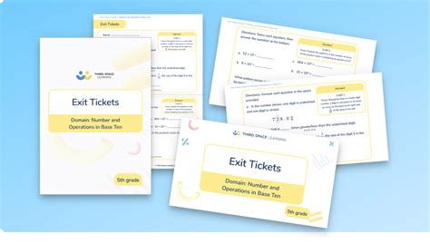 California Caaspp Practice Test Third Space Learning