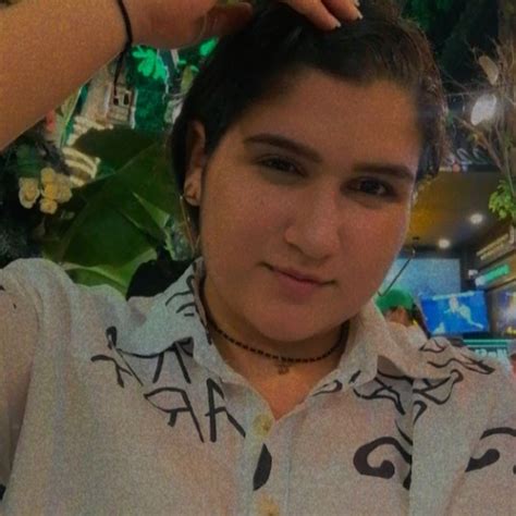 Daniela Carrascal Youtube