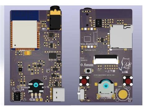 Beautifully Made Rpcb