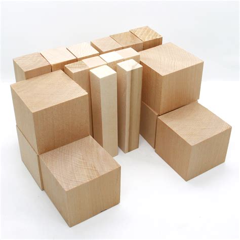 Basswood Modular At Abigail Mathy Blog