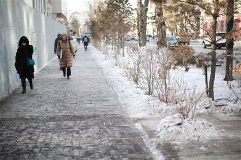 ФОТО Ердөө 90 минут бүх нийтийн их цэвэрлэгээ