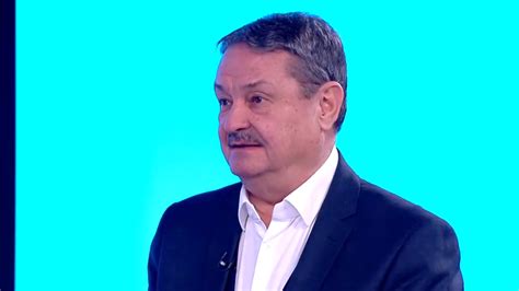 Проф Рачев с новини за времето Новини бг