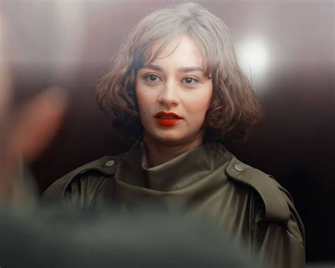 Pin On Ece Aesthetic