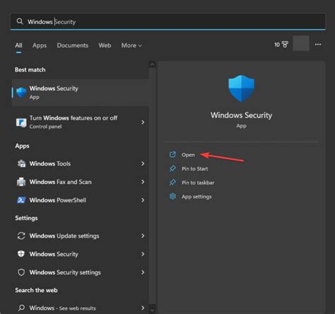 How To Fix SCSI DISK DRIVER INTERNAL 0x0000002D