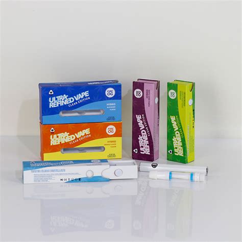 Custom E Cigarette Drawer Packaging Boxes Custom Packaging Box Packaging Boxes Manufacturers