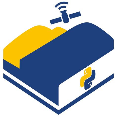 Installation Scikit Eo