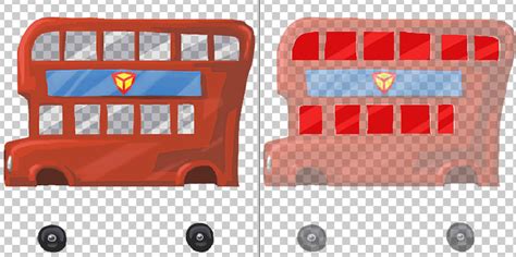 Unity Manual Add A Secondary Texture