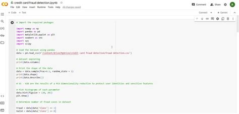 Ruchitha Jukanti On Linkedin Internship
