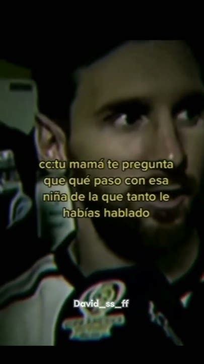 título descifrando el misterio del amor ingesrm 1weektodie viral shorts sadedits sad fyp