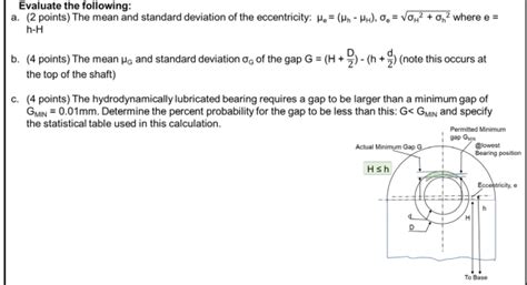 Solved An Extended Motor Driven Drive Shaft Is Used To Drive Chegg Com