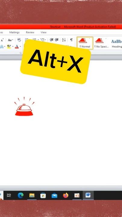 Shortcutkeyscomputersciencecomputereducationshortsyoutubeshorts