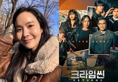 최동석 이혼 박지윤 새출발 예고 0부터 다시 시작