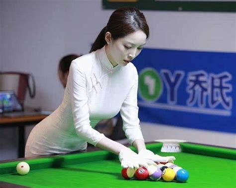 王钟瑶的搜索结果360图片