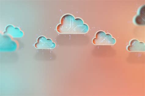 Cloud Security Needs A New Playbook And It Starts With Wiz