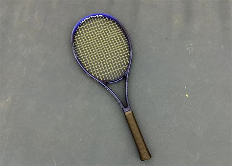 Diadem Tennis Racket Ultimate Buyers Guide 2025 Tennisleo