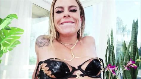 Smmr Vxn Slut Dap 2 Bbc Eporner