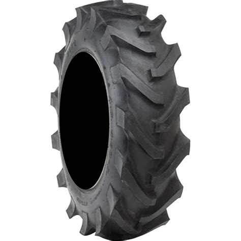 Duro Hf 252b Agricultural Snow Blower R 1 Tire 4ply 6 00 12