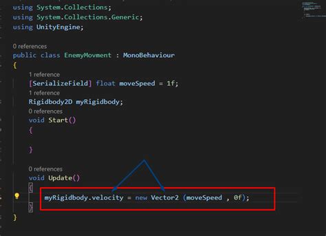 Hey Can Someone Explain Me The Coding Ask Gamedevtv