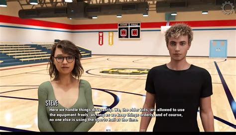 Playing With Fire Sexy Teen Want Fuck In Hotel Room Feat Erotickrisso Xhamster