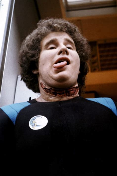 Friday The 13th Part 3 1982