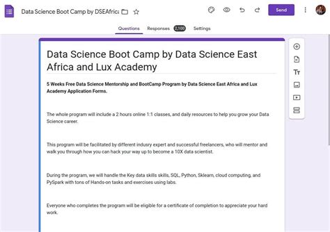 harun mbaabu mwenda on linkedin grayhat mbaabu on x