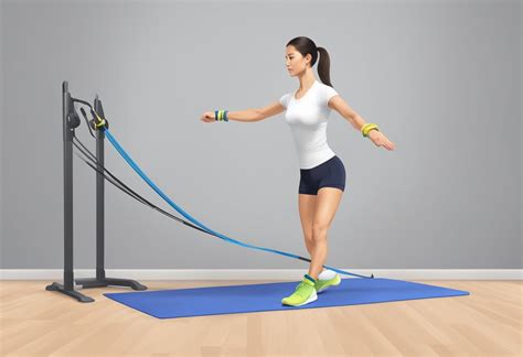 Strengthening Exercises For The Arch Of The Foot Feet Relief