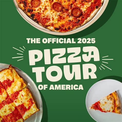 What Is Grandma Pizza The Ny Square Slice Explained 🍕