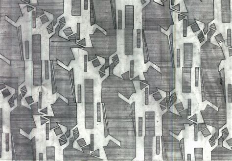 Pattern Design Lalinkeyvan