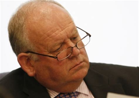 Sexyoldermaturemen On Tumblr