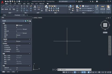 【实用插件】arcgis For Autocad插件分享下载 Csdn博客