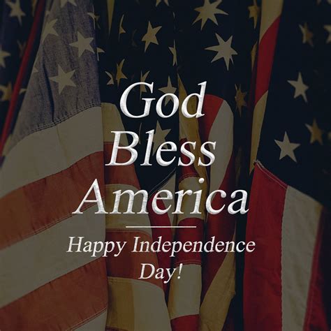 4th Of July Christian Images