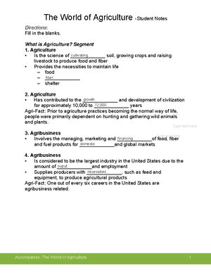 Day Inverse Functions Feb At AM Inverse Functions Day Video On