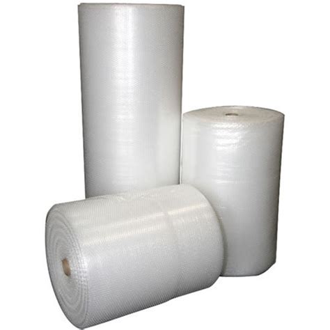 Phoenix Bubble Wrap Rolls Sold Online Get Packed Sydney