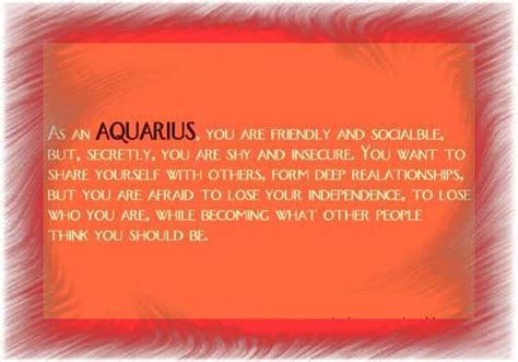 Pin On Aquarius Zodiac Love Matches Aquarius Love Aquarius Love Match