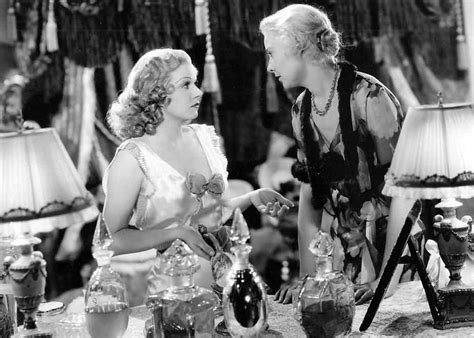 1475 Best Jean Harlow Images On Pinterest
