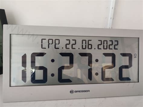 За всеки по нещо Разни Онлайн магазин Заложни къщи Доверие