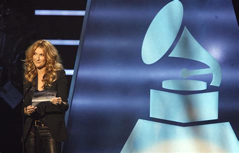 Celine Dion Pregnant Telegraph