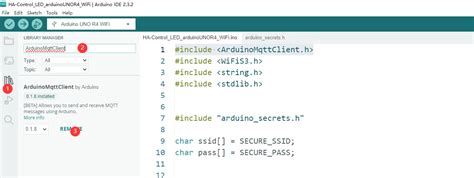Mqtt Broker 52pi Docs