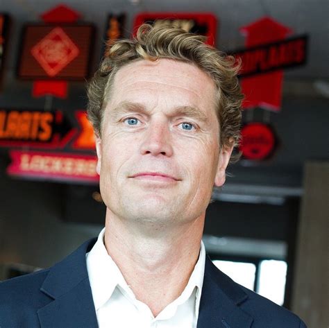 Rene Van Schie 암스테르담 Rene Van Schie의 리뷰 트립어드바이저