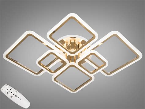 Люстри оптом та в роздріб - Магазин освітлення Діаша