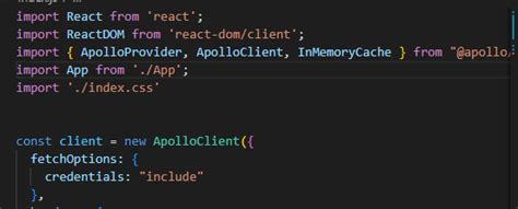 Reactjs Tailwind Does Not Work On Install React Stack Overflow