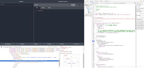 React Native调试工具的下载与使用react Debugger下载yingzizizizizizzz的博客 Csdn博客