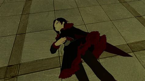 Gmod Ryona Team Rwby Defeated 18 By Bulletgunguy626 On Deviantart