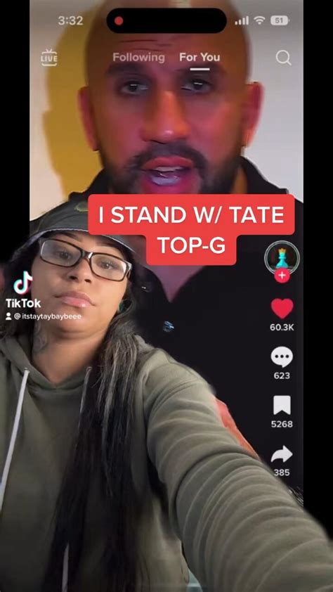 Free Top G One News Page Video