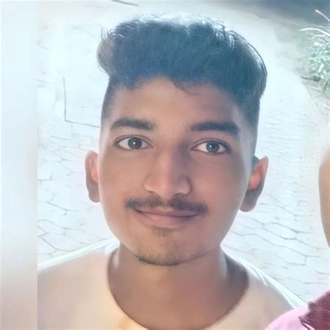 Vinayak Belekar Vinudevil On Threads