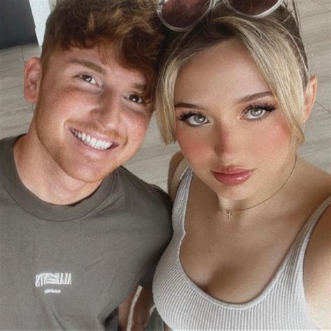 Infinite Happy 22nd Birthday To My Favorite Person In Whole World 🤠 ️ Instagram