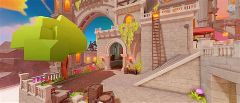 Erstellen Sie Eine Benutzerdefinierte Roblox Karte Einen Stadtplan